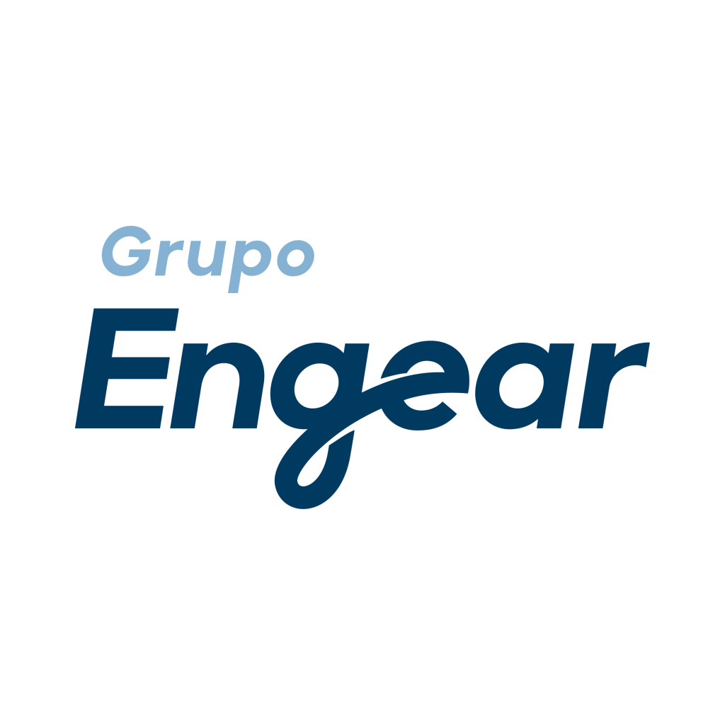Home - Grupo Engear